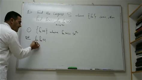 Lect 1 Youtube