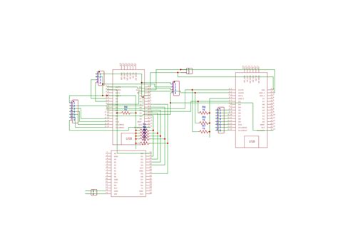 Outdoor PCB Resources EasyEDA Outdoor PCB Resources EasyEDA