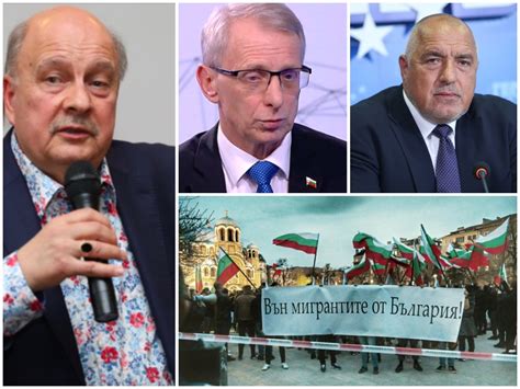 ЕДИНСТВЕНО В ПИК Георги Марков гневен Химика застраши живота на нашите деца и ще затлачи