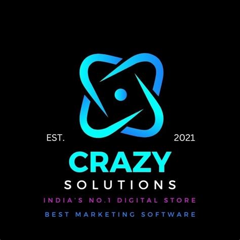 Home Crazysolutionsshop Digital Products Buy Sell Marketplace