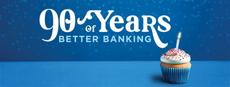 Nightlife Navigators Today The Nightlife Navigators Helped Raise Awareness For Sexual Assault