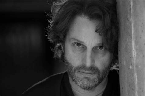 Massimo Reale “gli Attori Sono Bravi Artigiani Quando Sono Bravi”