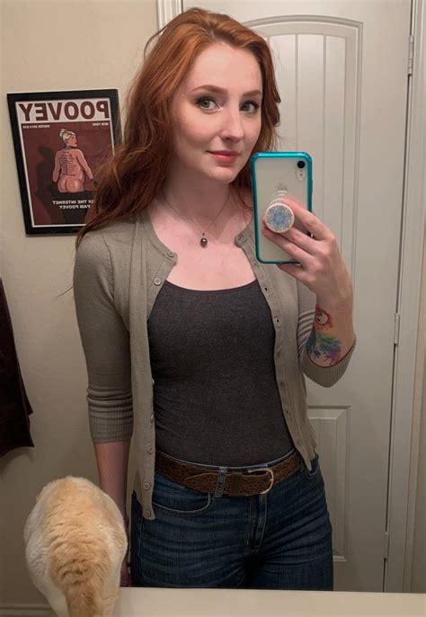 I Dont Know Many Famous Redhead Guys Do You Requalattraction