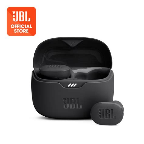 Jual Jbl Tune Buds True Wireless Noise Cancelling Earbuds Shopee Indonesia