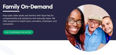 Papa Is Hiring For Us Senior Backend Engineer Work With Elixir Full Time Elixir Jobs