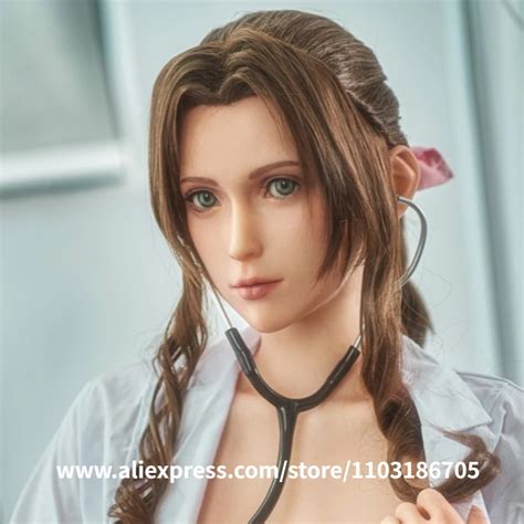 Mu Eca Sexual Realista Para Hombres Adultos Juguete Er Tico De Tpe De Cm Con Pechos