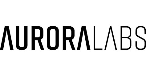4th Annual Automotive Software Survey By Aurora Labs And Techinsights 4th Annual Automotive Software Survey By Aurora Labs And Techinsights