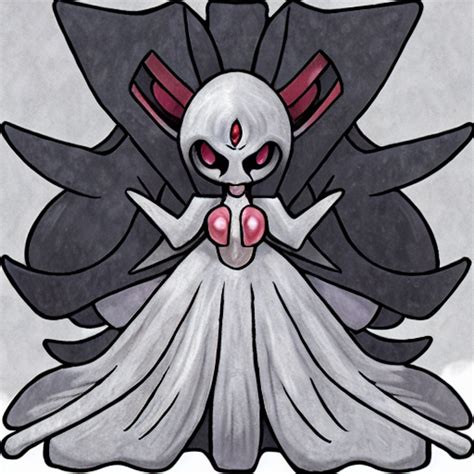 Best Text To Pokémon Prompts Prompthero