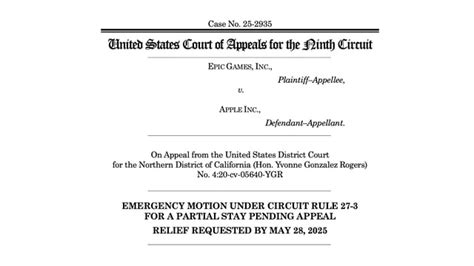 Ios 18 Supported Devices A Complete List Of Compatible Iphones Iclarified