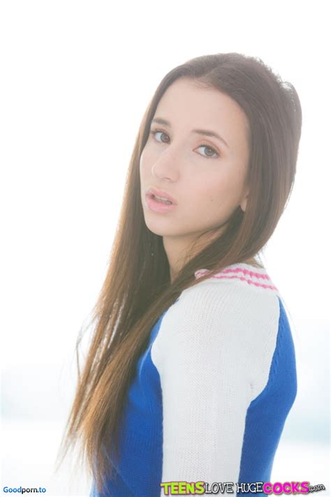 Belle Knox Gallery 1 9887071 Porn Pic Eporner