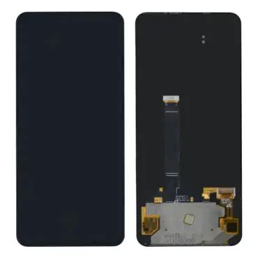 Oppo Reno Display And Touch Screen Replacement Original