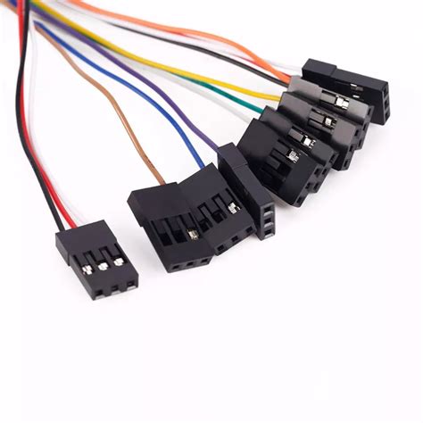 buy pixhawk ppm encoder module kitsguru