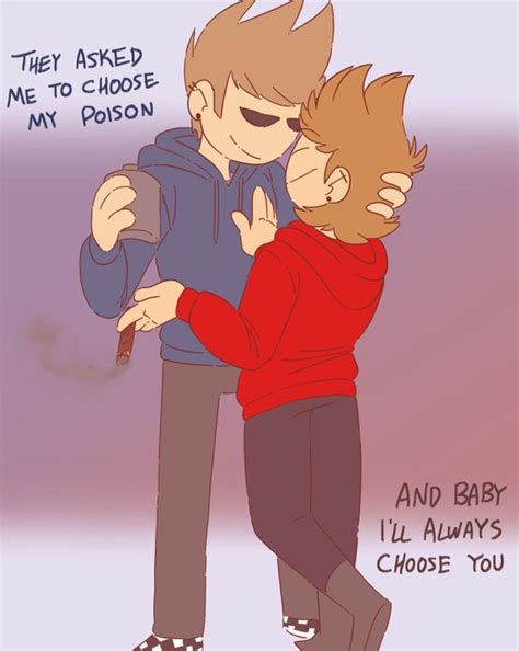 Eddsworld Picture Bookoneshots Tomtord 5 In 2025 Tomtord Comic