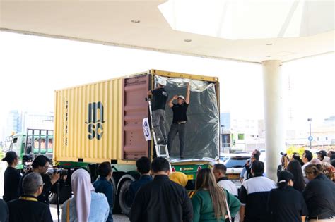 Mohammed Hassan Shaikh On Linkedin Great Initiative