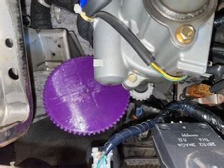 GitHub TnTech ECE Spring Nissan Leaf Driving Simulation Nissan Leaf Driving Simulation