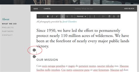 how to make a countdown timer in squarespace