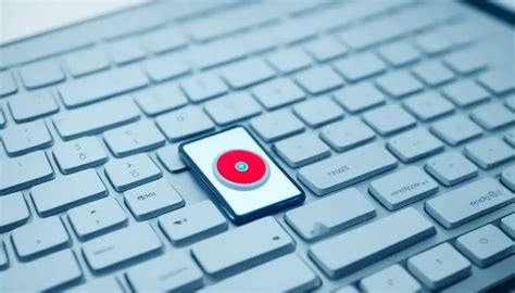 Quick Guide How To Disable Gboard On Your Device