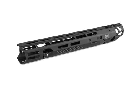 Blk Lbl Bipod Sig Cross Blk Lbl Bipod