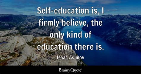 Bakhtiyor Bahritidinov On Linkedin Leetcode Challenges Github