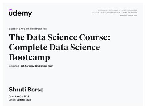 shruti sonawane on linkedin datasciencecertification career projects datascience