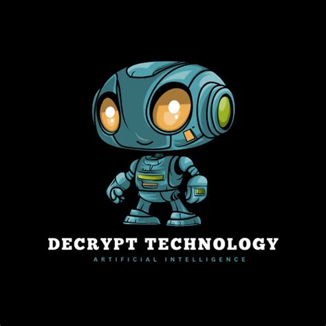 Decrypt Technology Youtube