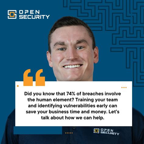 Open Security Inc On Linkedin Cybersecurity Dataprotection Infosec Riskmanagement