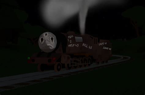 The Killdane Experiment Fogless Version By Thomasmariofan10825 On