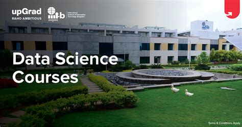 Post Graduate Programme In Data Science AI Executive UpGrad United Arab Emirates