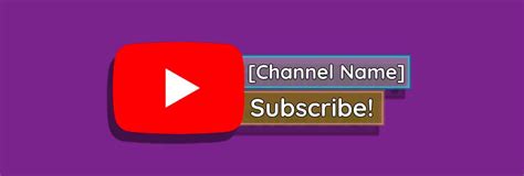 Как назвать канал на Youtube 7 способов проверка уникальности