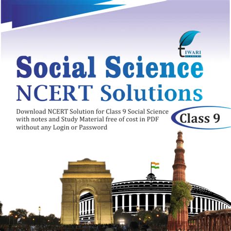 NCERT Solutions For Class Social Science Updated 2023 24 42 OFF