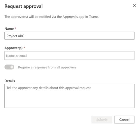 approvals in lists and document libraries microsoft support