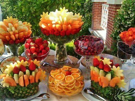 13 Ideas De Mesa De Postres Mesas De Postres Decoración De Unas