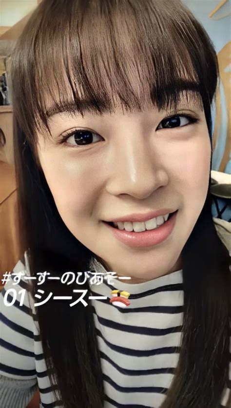 ボード美女 東洋と西洋のピン 広瀬すず 可愛い 広瀬すず かわいい 広瀬 すず 画像