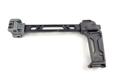 พานทาย พบได 2ทาง SI Dual Folding Adapter Lazada co th