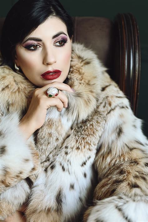 여성 모델 패션 Pixabay의 무료 사진 Pixabay