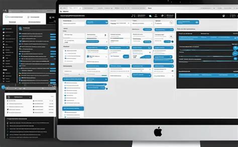 Java如何同步数据库 Pingcode智库
