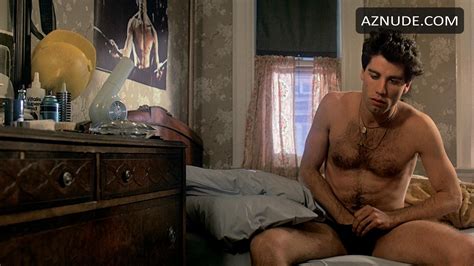 Saturday Night Fever Nude Scenes Aznude Men