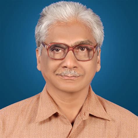 Satyanarayana Reddy Katanguru Youtube