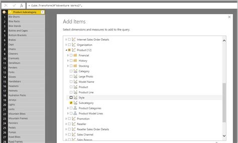 Desktop Gerhard Brueckl On Bi And Data