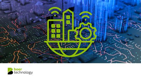 The Function Of Hyper Converged Infrastructure Hci