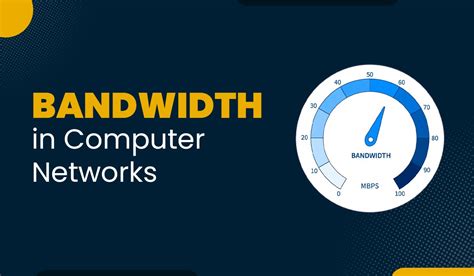 Frame Check Sequence Fcs In Networking Pynet Labs Frame Check Sequence Fcs In Networking Pynet Labs