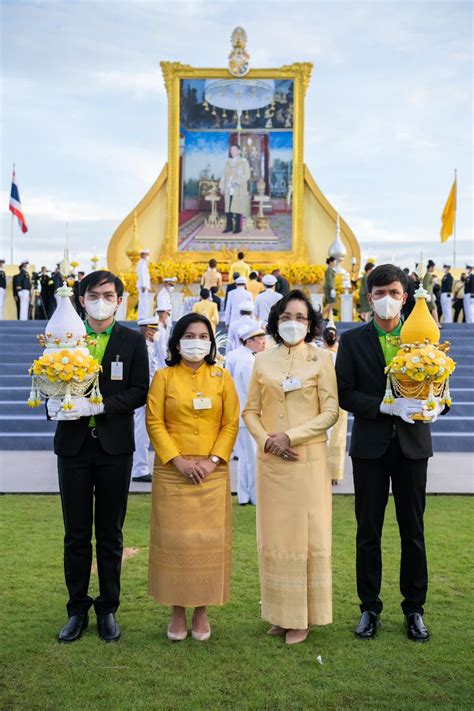 Big C กลุ่มบีเจซี บิ๊กซี