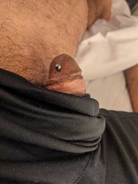 [35] Different View Scrolller