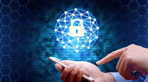 The Best Measures To Protect Your Mobile App From Cyberattacks