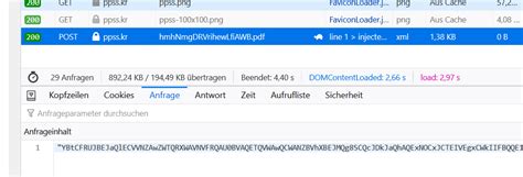 Ppsskr · Issue 9717 · Ublockoriginuassets · Github