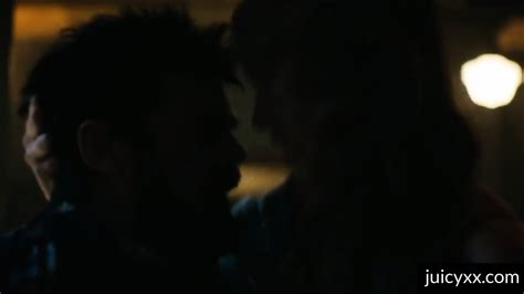 Dominique Mcelligott Nude Sex Scenes Eporner