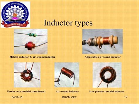 Basics Electronics Engineering Ppt