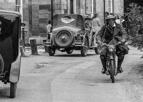 Vindication Swim Review Uncompromising Truths From The Depths Gazettely