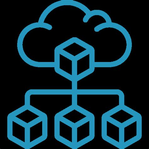 Hire Azure Developers Dedicated Microsoft Azure Experts