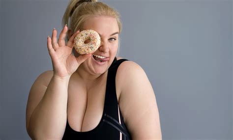 La Salud Auditiva De Las Personas Obesas Audiocentro